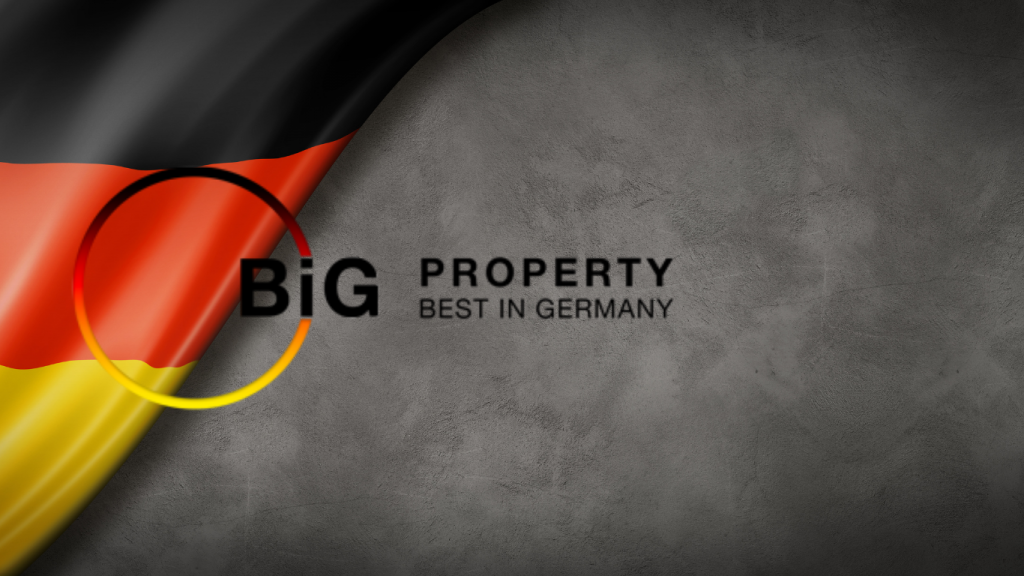 Управление домами престарелых – BiG Property